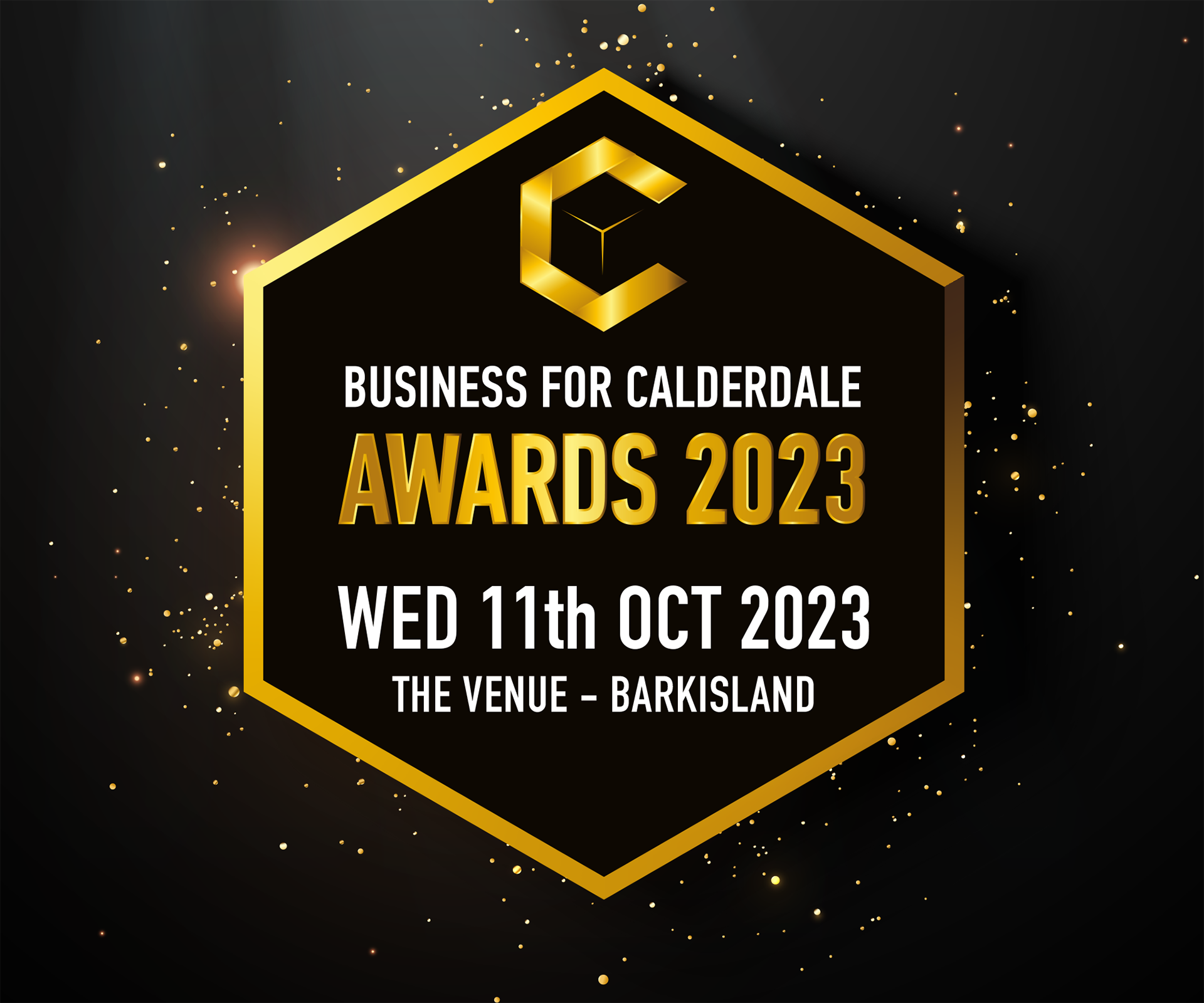 Announcing the finalists for The Business for Calderdale Awards 2023 ...