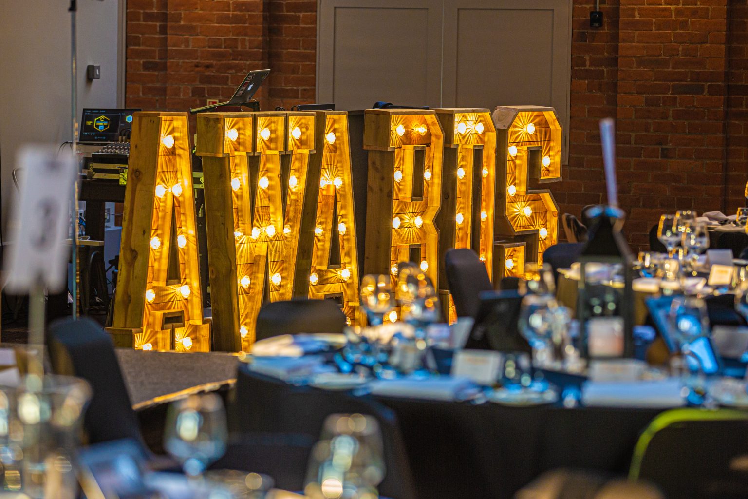 Announcing the finalists for The Business for Calderdale Awards 2023 ...